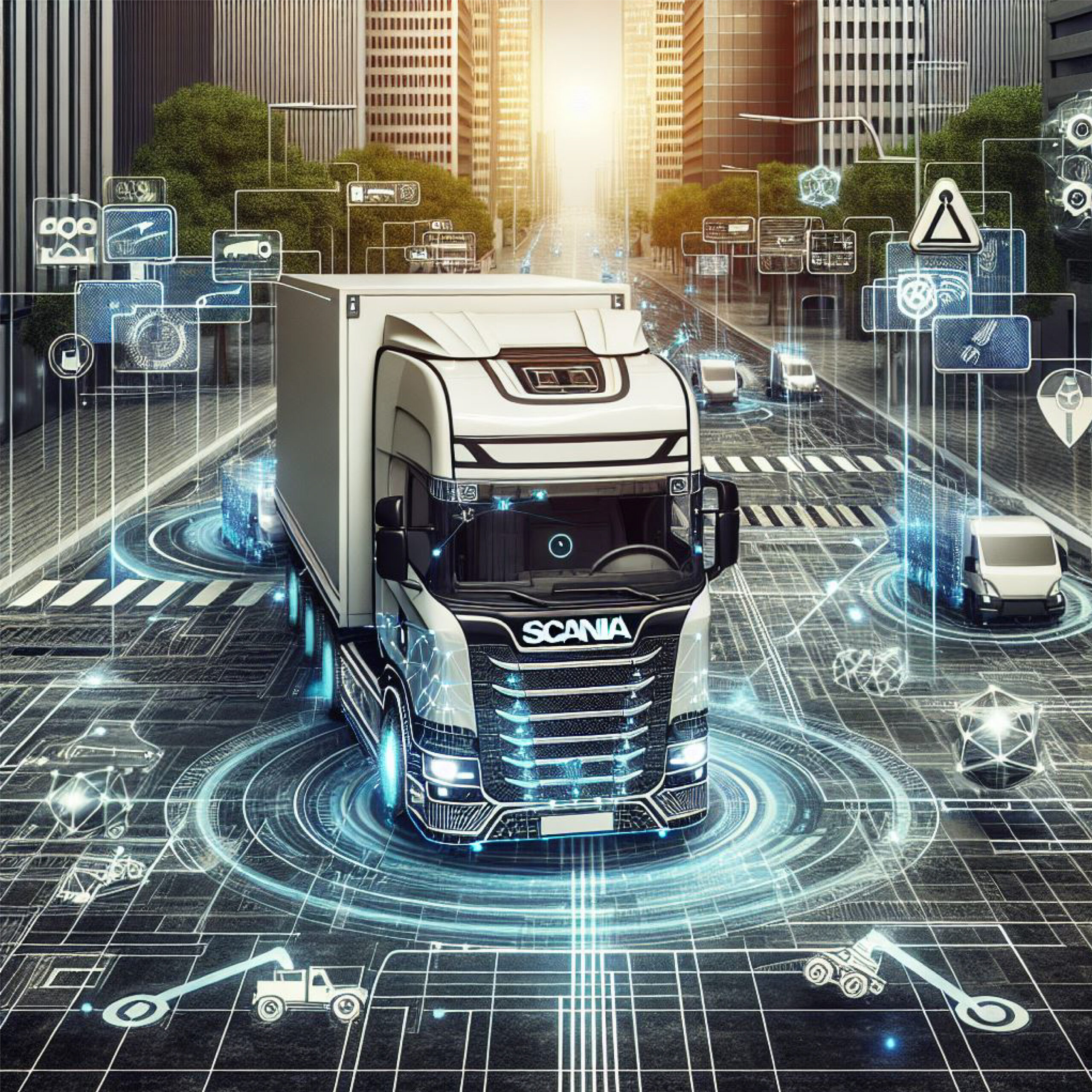 Safe motion-planning with learning in the loop | SEDDIT